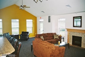 University Square - Madison Campus & Downtown Apartments - Madison WI