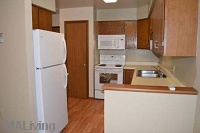 University Row - Madison Campus & Downtown Apartments - Madison WI