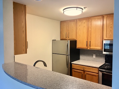 Butler Plaza Apartments | Madison Campus & Downtown Apartments
