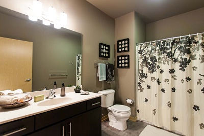 University Row Apartments | Madison Campus & Downtown Apartments