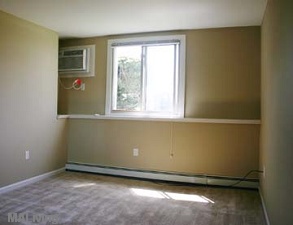 University Square - Madison Campus & Downtown Apartments - Madison WI