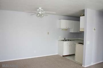 University Square - Madison Campus & Downtown Apartments - Madison WI