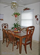 University Square - Madison Campus & Downtown Apartments - Madison WI